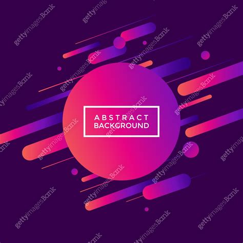 그래픽추상추상적오브젝트백그라운드배경편집라인선도형그림문자벡터벡터이미지 이미지 A13940692 게티이미지뱅크