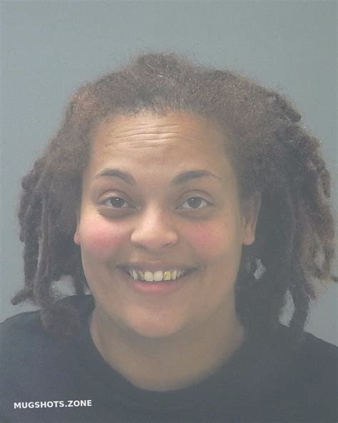 Loveless Karissa Michelle 10 31 2022 Santa Rosa County Mugshots Zone
