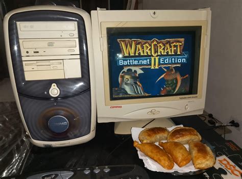 The Reason The Robots Who Made The Matrix Picked 1999 As The Peak Of