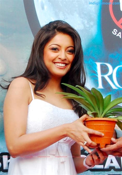 Tanushree Dutta Actress Hd Photosimagespics And Stills Indiglamour