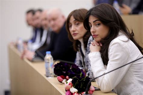 ქართული პოლიტიკური გაერთიანება ქართული ოცნება დემოკრატიული