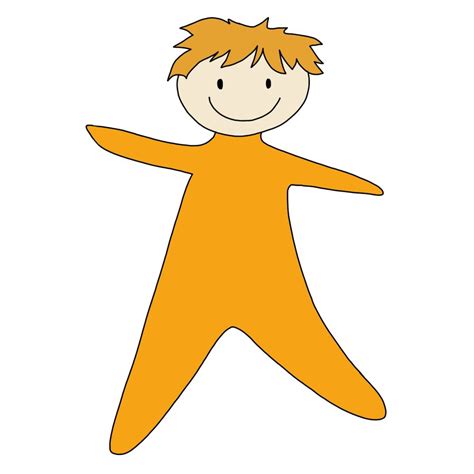 Veseli December Enota Rožle Vvz Kekec Grosuplje