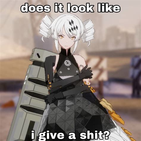 Character Art Character Design More Icon Birds Flying Memes Raven