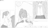 Eroflashclub Train Molester Simulation Final Eng
