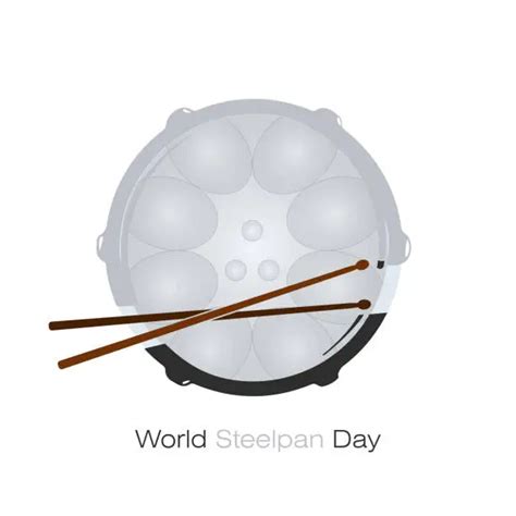 Free Steel Drum Vector Images And Graphics Freeimages