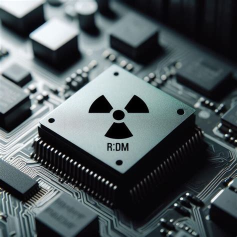 Premium Ai Image Photo 2d Illustration Abstract Futuristic Electronic Circuit Technology