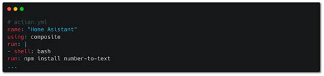 Unpinnable Actions How Malicious Code Can Sneak Into Your GitHub Actions Workflows
