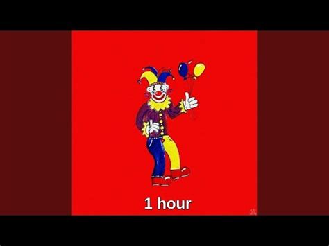 Haha 1 Hour Youtube