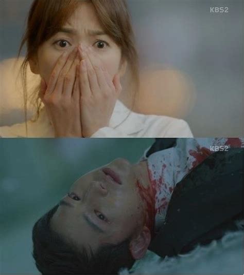 태양의 후예 시청률 335로 자체 최고 시청률 기록 아주경제