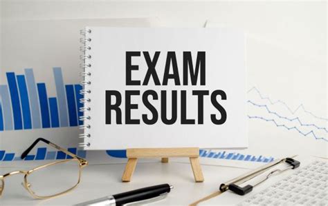Karnataka Pgcet 2024 Result Kea Has Published The Karnataka Pgcet