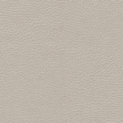 Montage Wax Upholstery Fabrics From Ultrafabrics Architonic