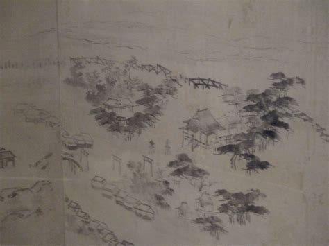 新潟市歴史博物館（みなとぴあ）minatopia Twilog