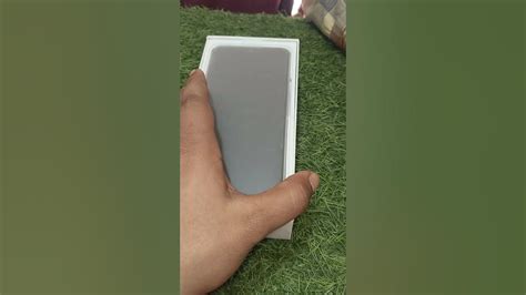 Vivo Mobile Youtube