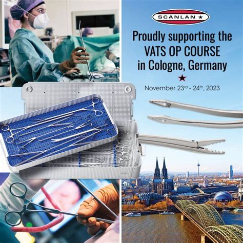 Thoracicsurgeon Vats Minimallyinvasive Uniportalsurgery Thoracic Ctsurgery