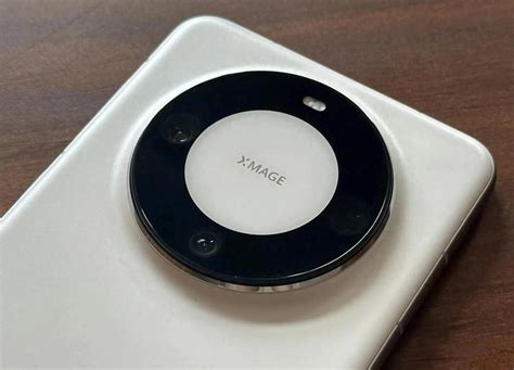 華為mate60pro：三天使用體驗大揭秘！ 頭條匯