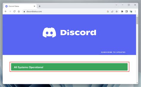 Discord Stuck Checking For Updates In Windows 11 Fixes To Try
