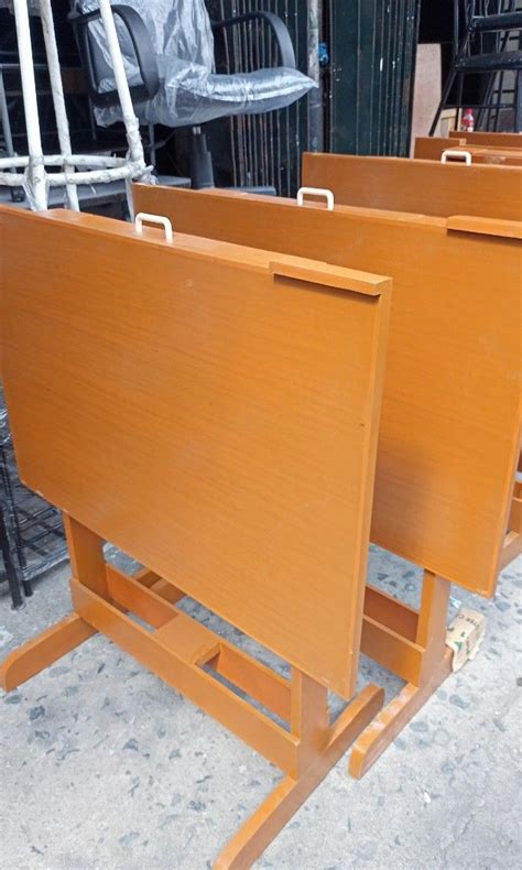Drafting Table Furniture And Home Living Furniture Other Home
