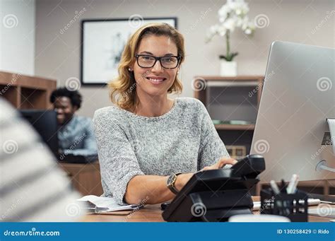 Computer Reliability