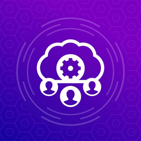 120 Data Indexing Icon Stock Illustrations Royalty Free Vector Graphics And Clip Art Istock