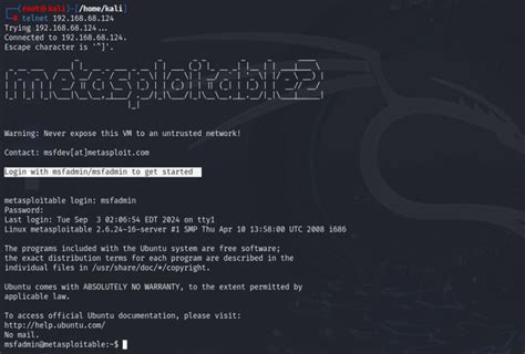 Anonymous Authentication An Introduction And Practical Testing Guide