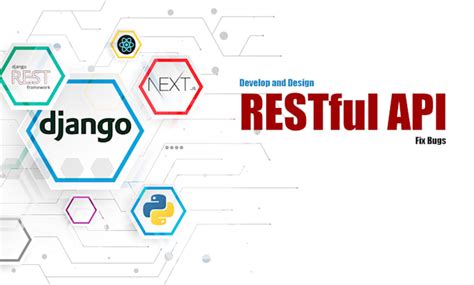 Do Api Integration Stripe Integration Django Rest Api By