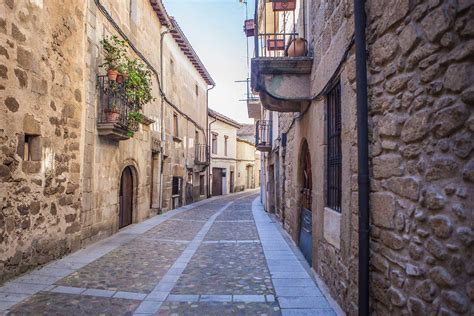 Гражданство Испании как получить испанский паспорт Euresidence