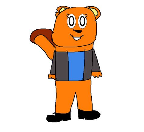 Kiff By Jcfanfics On Deviantart