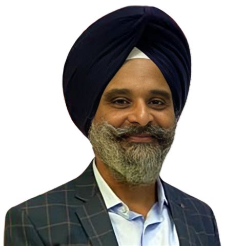 Team Behind The Conversational Ai Raiya Concierge Speedtechai