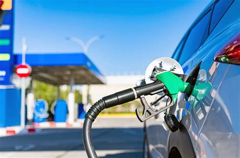 Top 8 Underrated Gas Stations You Have To Checkout Autodeal