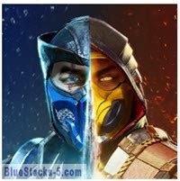 MORTAL KOMBAT на ПК - скачать для компьютера с BlueStacks 5