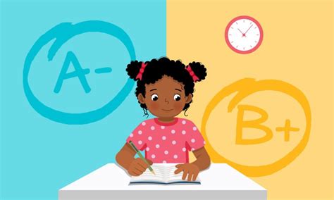 Traditional Grading Systems A Look At Their Structure And Challenges