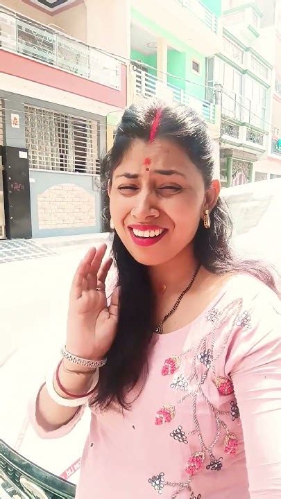 End Tak Dekho🤣youtubeshorts Ytshorts Shortsviral Couplegoals