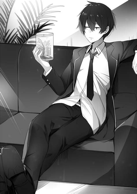 Otome Game Sekai Wa Mob Ni Kibishii Sekai Desu V4 Illustration Megumi