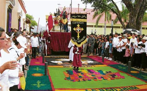 Brassavola Digbyana Las Tradicionales Alfombras De Semana Santa