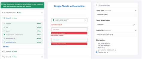quickstart embedded tray documentation