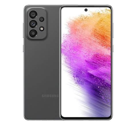 Xiaomi Redmi 10A Safan Gadget Xiaomi Redmi 10A Safan Gadget