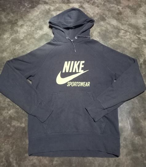 Aspacksplit Can Do Mens Fashion Tops And Sets Hoodies On Carousell