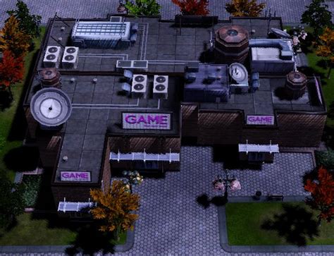 Game Command And Conquer Wiki Covering Tiberium Red Alert And