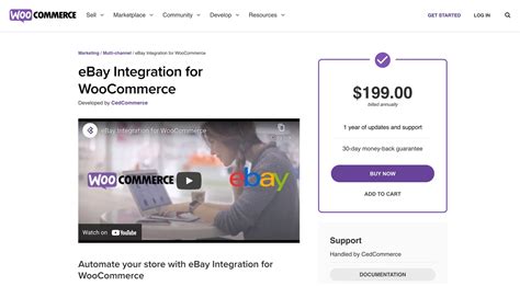 Woocommerce Vs Shopify Which Is Better For Your Business Blog Kakaclo