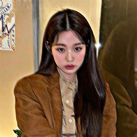 وونيونغ Girl Icons Pretty People Kpop Girls