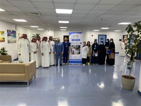 Mahmoud Eissa Atp® Pmi Pmp® Rmp® Cbp على Linkedin بفضل الله
