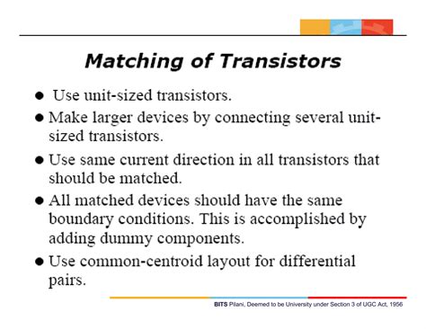 Aicd Cmos Layouts Pdf