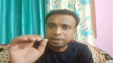 মেট্ৰিক পৰীক্ষা জীৱনৰ মাইলৰ খুঁটি নহয়। Youtube