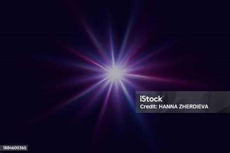 속도 효과를 만드는 섬광입니다 빛의 폭발의 특수 효과의 플레어 0명에 대한 스톡 벡터 아트 및 기타 이미지 0명 개념 곡선 Istock