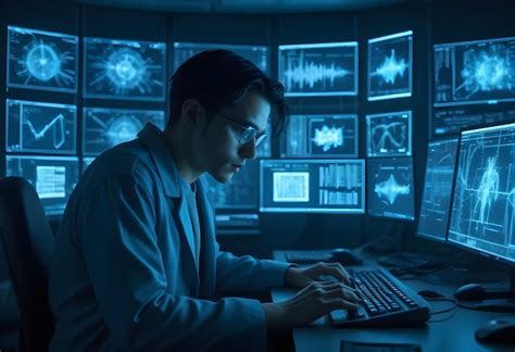 Corporate Risk Management Strategy Mitigating Risk Premium Ai