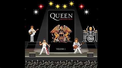 Queens Fat Bottomed Girls Dropped From New Greatest Hits Album