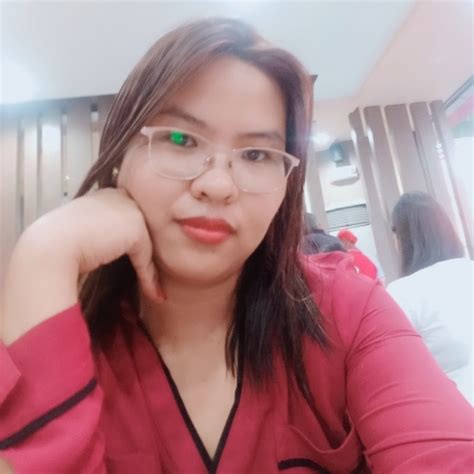 Chai 3d Bloggz Youtube