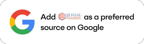 What Is A Binding Precedent Legal Definition And Meaning