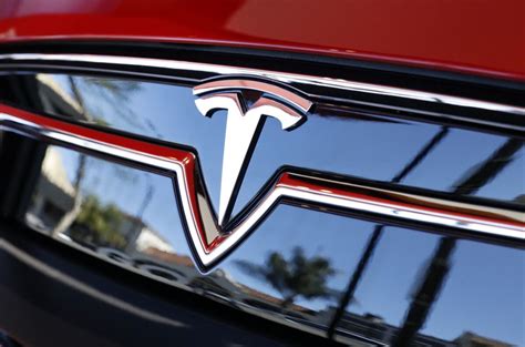 Tesla Breaks Ground On New Texas Lithium Refinery ESG News