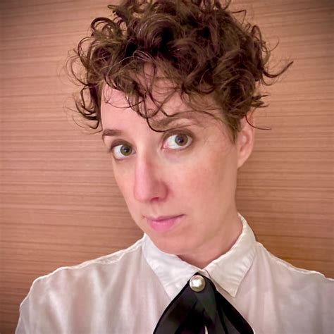 Katie Rose Mclaughlin Associate Director Hadestown First National Tour Linkedin